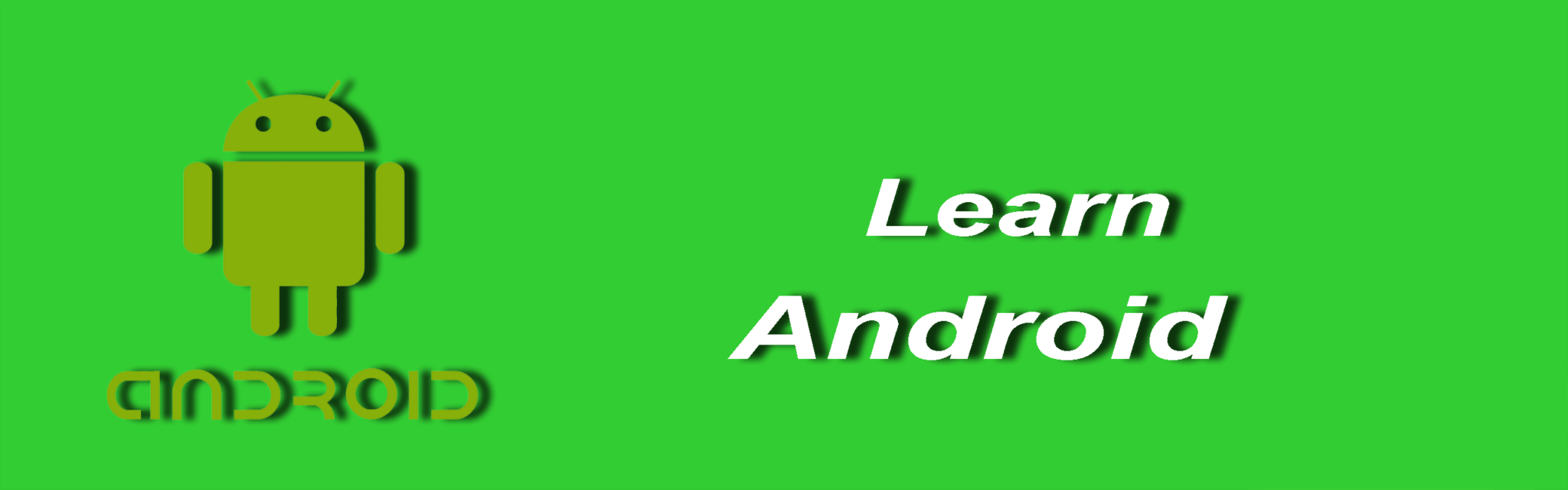 Android Tutorial Jigopost